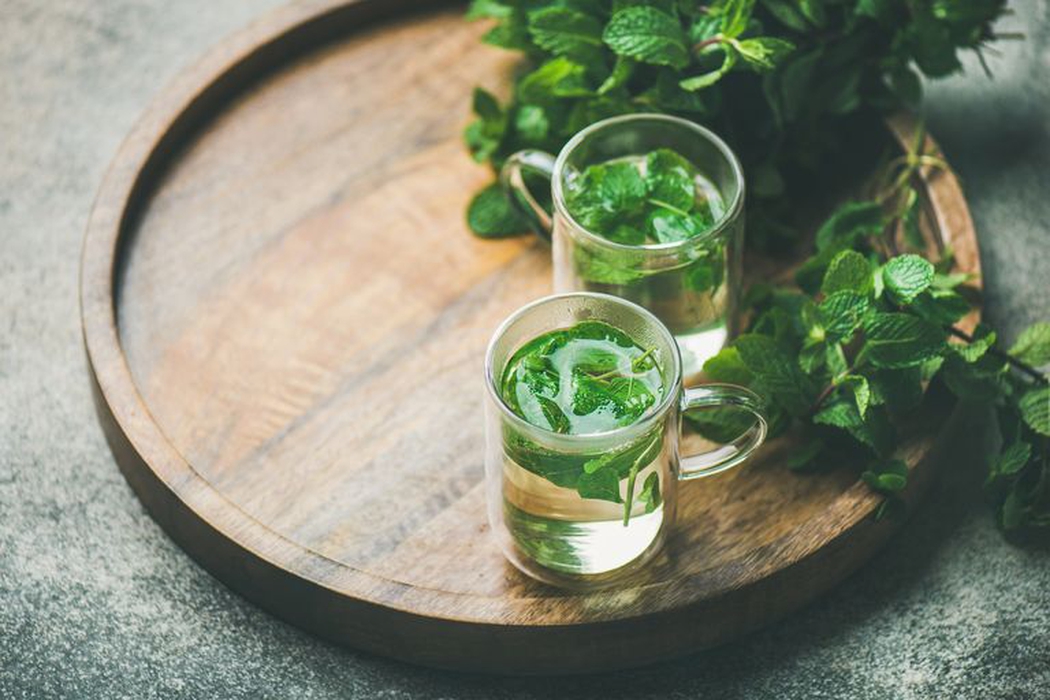 13 Manfaat Teh Peppermint agar Menjadi Teh Pilihan Anda