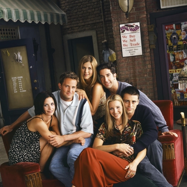 Harper's Bazaar Indonesia: Fashion, Beauty & Lifestyle